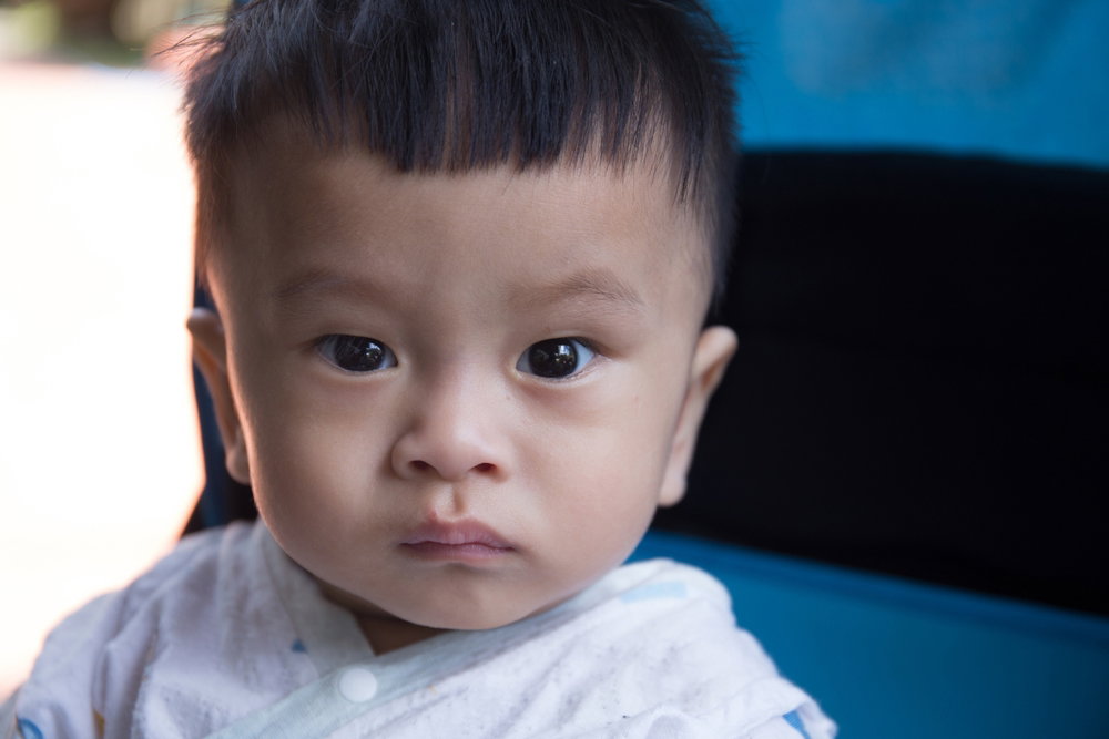 What Is Tourette Syndrome: Symptoms, Causes And Treatment
