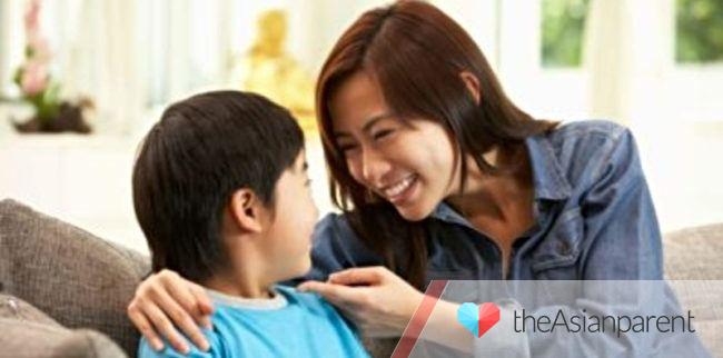 Simple Conversation For Kids In English: Help Your Child Learn Dialogues