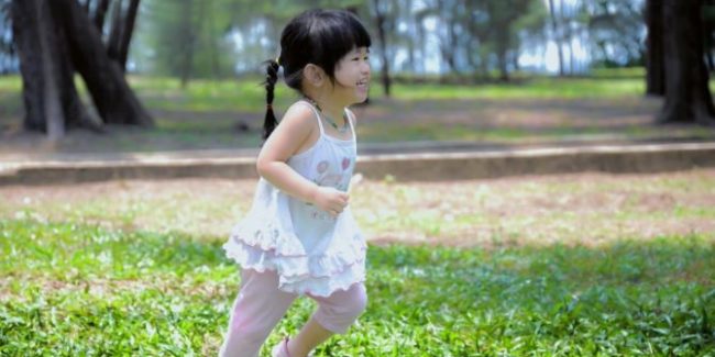 6 Years 7 Months Old Child Development And Milestones Guide