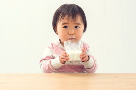 Food Allergy Sa Bata: Mga Dapat Malaman Ng Mga Magulang