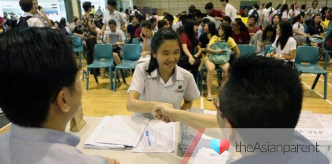 O Level Results Release: Students To Know Results On Jan 13