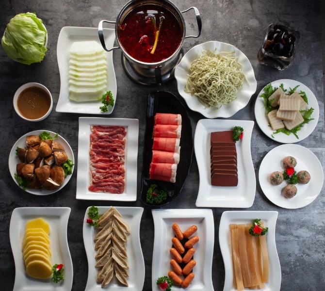 Is Hot Pot Healthy: Why You Don't Eat Hotpot More Than Once A Month
