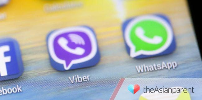 Viber Call Scam: Widow’s Life Savings Of Nearly $55k Wiped Out