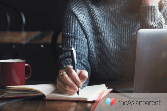 What My Miscarriage Taught Me 5 Invaluable Lessons Shared By Mothers