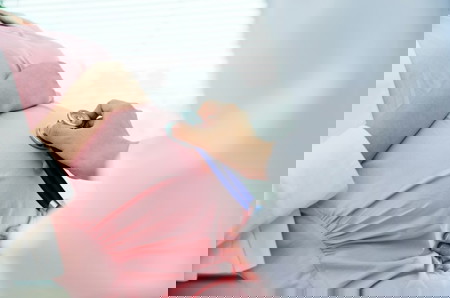 Stillbirth Symptoms: Common Signs All Pregnant Women Should Know