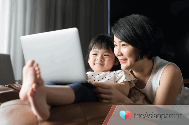 Facebook Privacy Checkup: How To Keep Your Kids Safe On Social Media