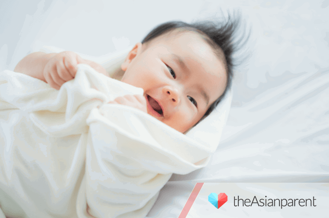 February Babies: 19 Interesting Facts You Didn't Know!