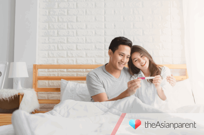 Preconception Planning: What Expecting Parents Need To Know