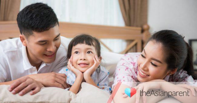 Bilingual Language Development in Early Childhood: The Perfect Age?