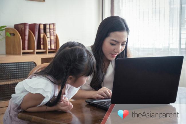 What Every Parent Should Know About Work Hours, Overtime, & Rest Days