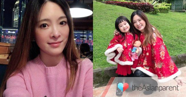 Serena Liu Dies Taiwan S Dancing Queen Departed At Age 44