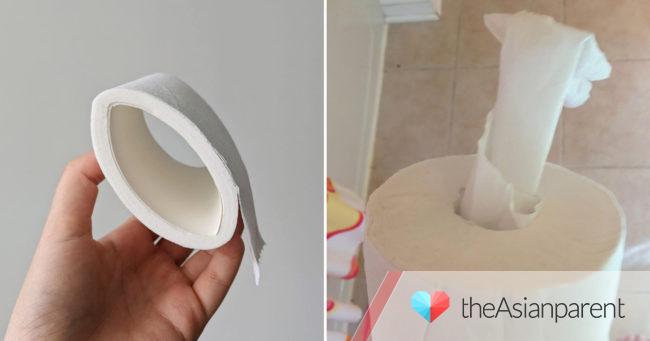 How To Use Less Toilet Paper And Make It Last Longer During COVID-19