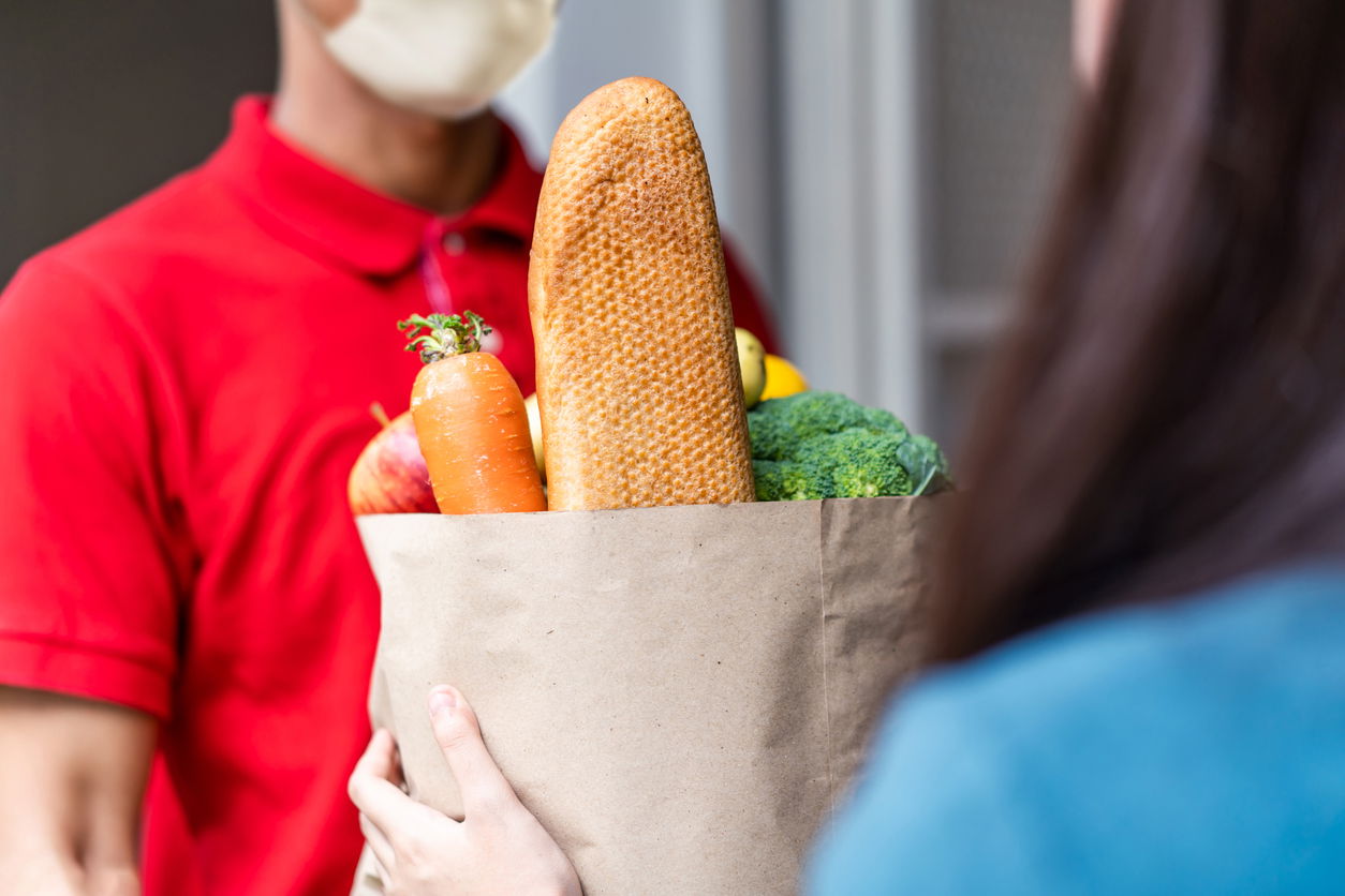 Best Food Delivery Services In Singapore For 2024 You Must Try best-food-delivery-services-in-singapore-for-2024-you-must-try