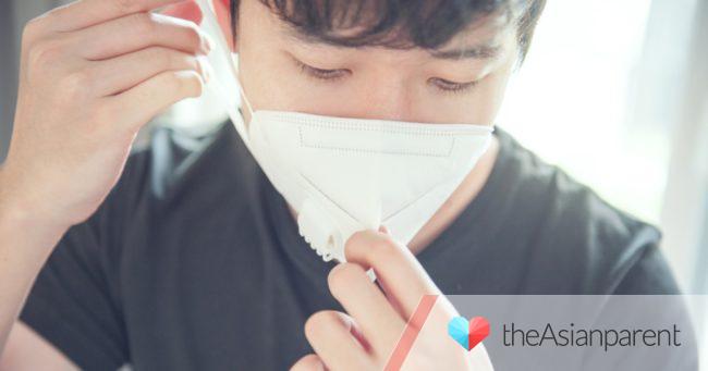 Best Materials For DIY Masks: Tips In Choosing The Best One