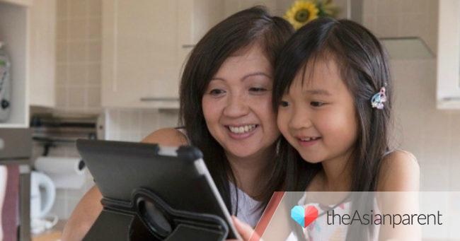E Safety For Kids: 5 Steps To Protect Them Through COVID-19 Crisis