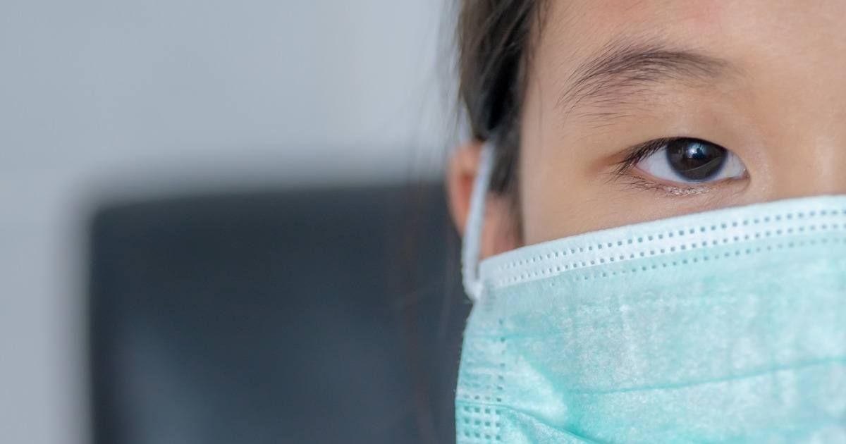 COVID-19 Circuit Breakers: Everything You Need To Know This Month