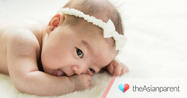 Quarantine Baby Names: 15 Picks For Your Kid Conceived During Isolation