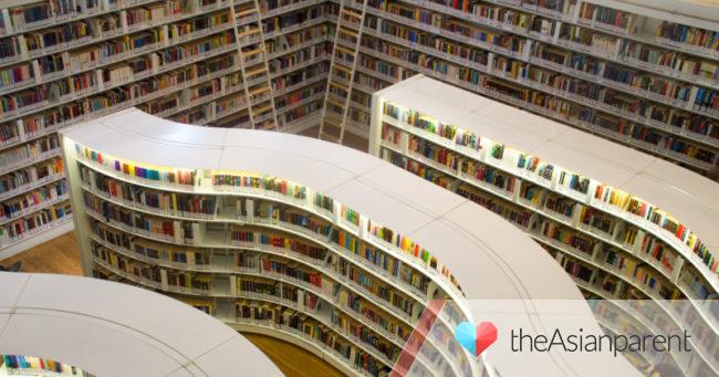 NLB Opening Hours: Your Guide to Singapore's Libraries
