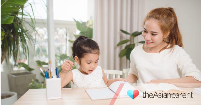 Homeschooling During the COVID-19 Pandemic