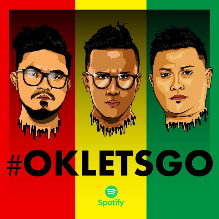 OkLetsGo Apology - Remorse After President Calls For The Apology