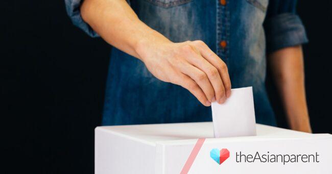 Consequence Of Not Voting: Guide To Voting In Singapore This GE2020