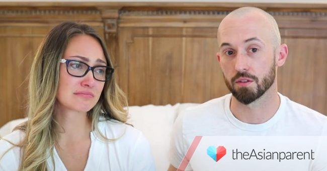 Youtuber Who Rehomed Her Son With Autism Hits Back at Critics
