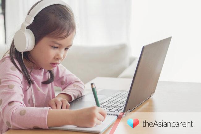 Too Much Screen Time Symptoms: Here’s How To Mix It Up