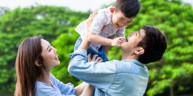 Life Insurance For Family Protection: How To Make Coverage Cheaper