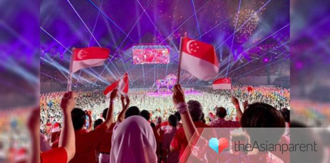 NDP Funpack Collection: All You Need To Know About It | theAsianparent