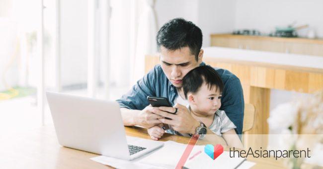 Working From Home? You Can Get Tax Deductions From Bills Next Year