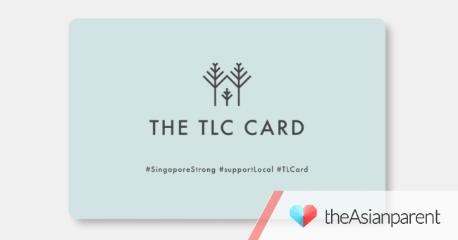 Trehaus Launches TLC Card to Support Local Businesses Through COVID