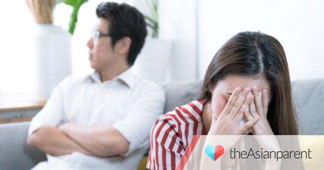 What Counts As Emotional Abuse And When Does Arguing Become One?