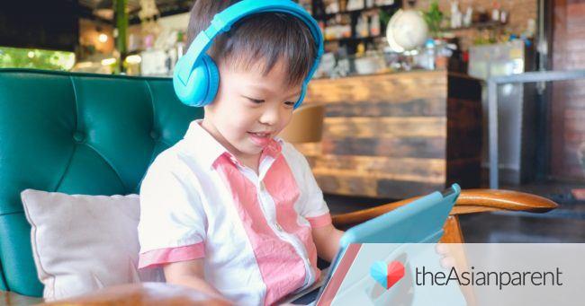 Netflix Parental Control: A Step-by-Step Guide to Child-safe Viewership