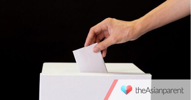 GE2020 Polling Day Questions Answered: Can Go To Nearer Poll Station?