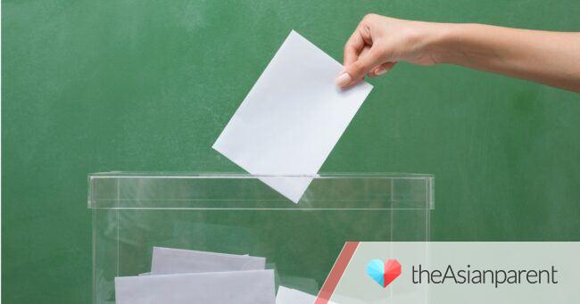 What Do I Need To Bring On Polling Day On 10 July: GE2020 FAQ
