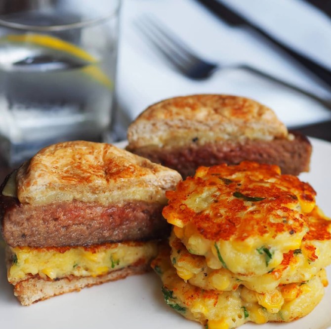 Diana Ser's Home-cooked Recipes Are The Ultimate Treat For Families!