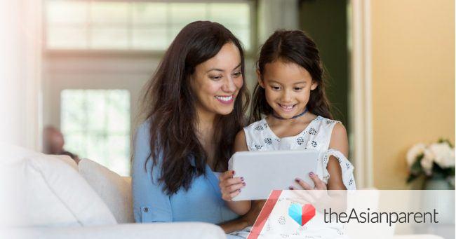 Local Short Stories Available in Other Languages With NLB’s 'One Story'