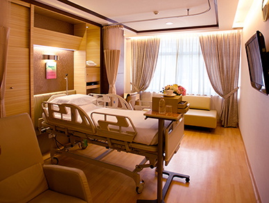 Best Maternity Hospitals in Singapore: A Guide for New Parents