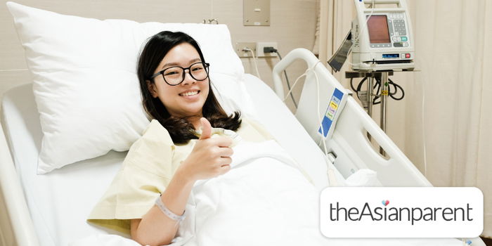 10 Best Maternity Hospitals in Singapore: A Guide for New Parents