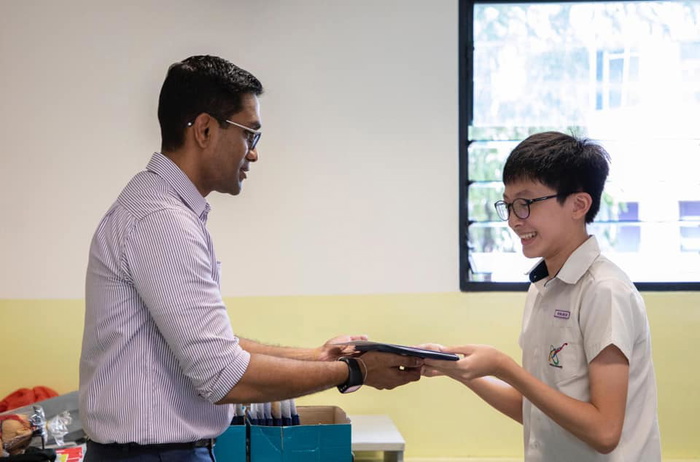 2020 PSLE Results And Other National Exams To Be Released Online