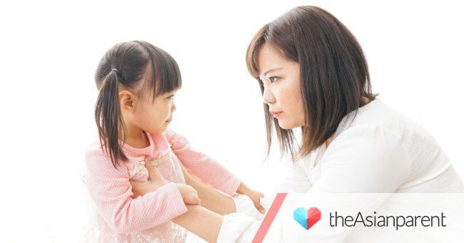 Building Resilience In Children: Why It's Important For Parents In The ...