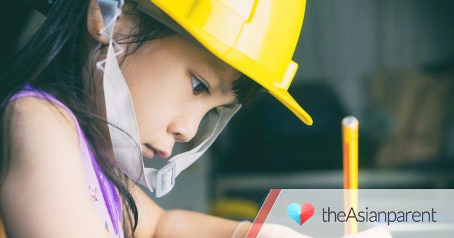 Mastercard Extends Girls4Tech STEM Education To 5 million Girls