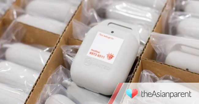 TraceTogether System: What You Need To Know About The Soon-to-be ...