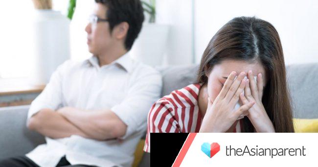 9 Most Common Relationship Problems That Couples Face