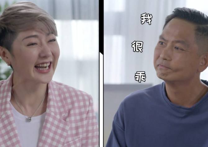 Chew Chor Meng: A Side To The Actor That Not Even His Mother And Wife ...