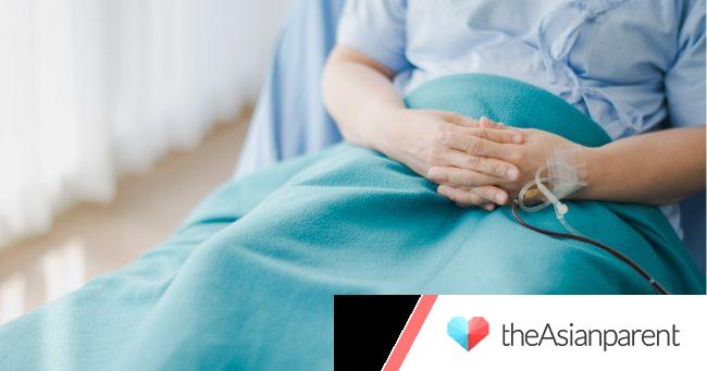 Dying From Cancer Stages: What Causes Early Death After Diagnosis