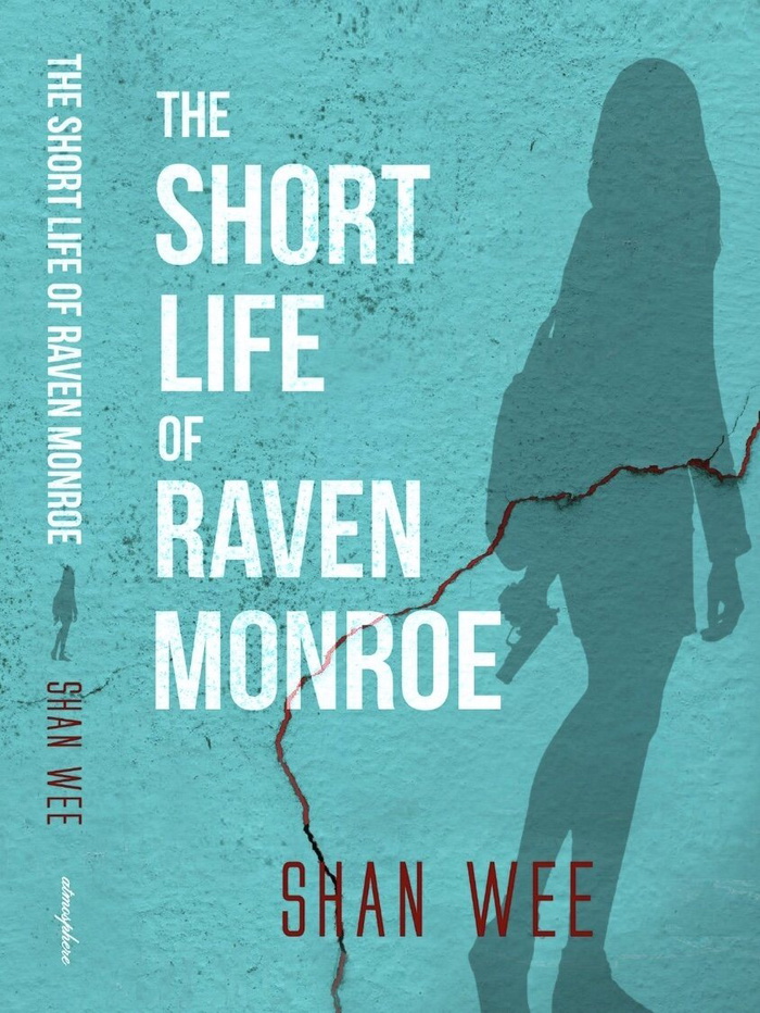 Shan Wee Talks Fatherhood, Solo Parenting And Dating Again