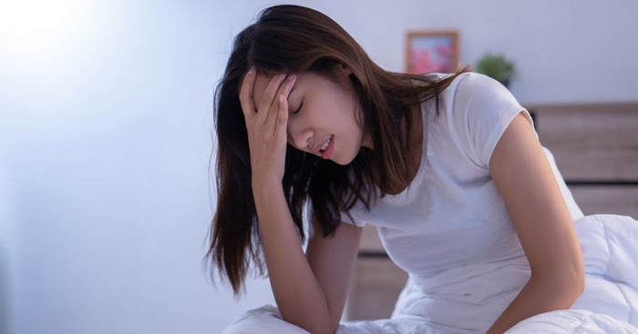 Stress In Pregnancy Effects On Baby Includes Fast Ageing & Preterm Birth