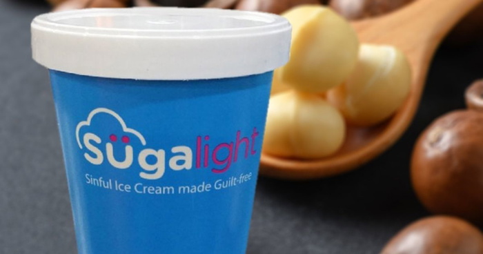 Non-Dairy Ice Cream Singapore: Brands And Outlets That Offer Them