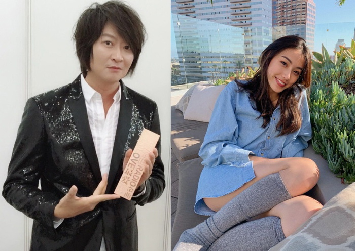 Celebrity Daughters Who Are Amassing Fans Right Now